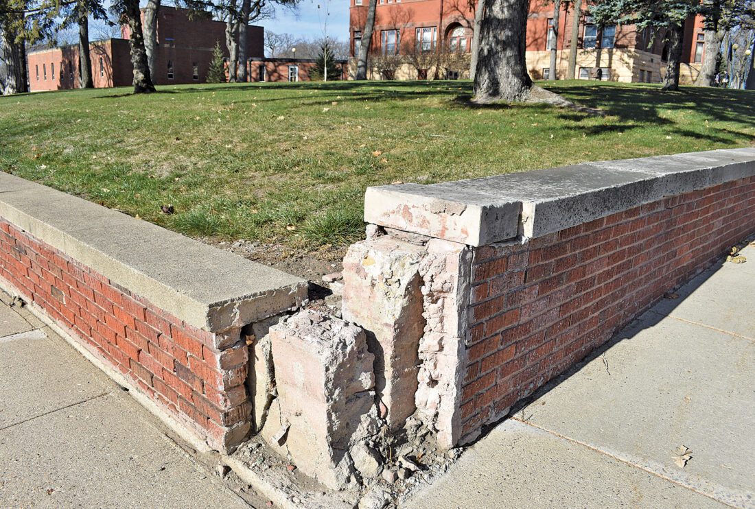 County Board gets pay hike | News, Sports, Jobs - Faribault County Register